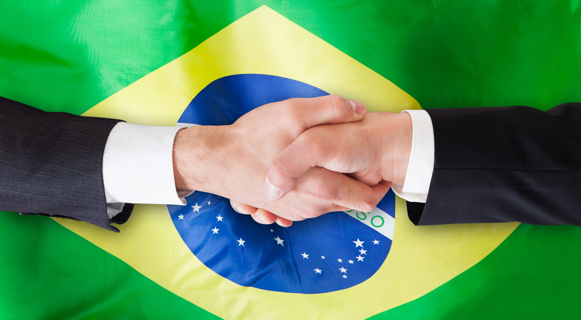 Contracts | LawsofBrazil